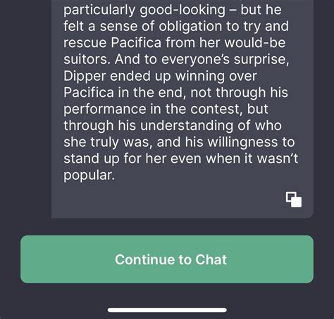Heres Ai Prompt That I Generated Rdipcifica