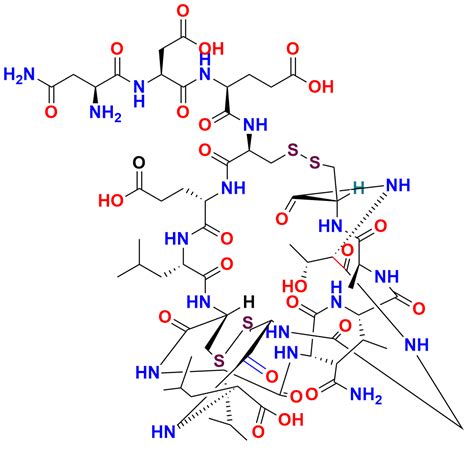 Plecanatide Aquigenbio