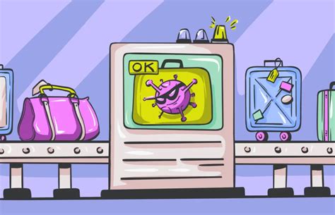 Atomic Stealer For Macos Has Been Updated To Bypass Detection