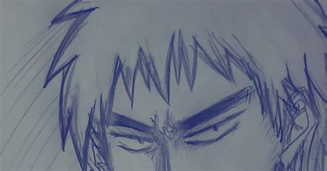 弱虫ペダル 【弱ペダ】テーマ「福富寿一を頑張って描く」 マコトのイラスト Pixiv
