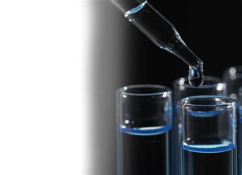 Telomere Length Test Victoriakliniken Plastikkirurgi
