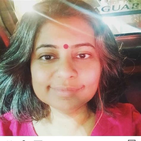 nandini arora books biography latest update