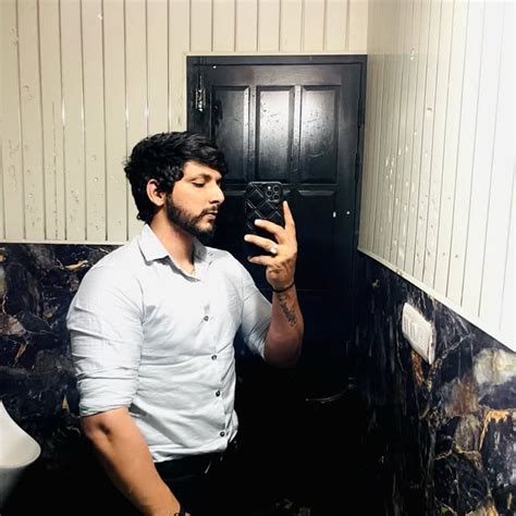Nishant Saini Nishantsaini On Threads