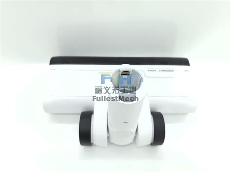 On Demand 3d Printing For Prototype Production 3d Prototype Printing Service And Prototype