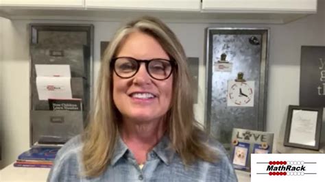 [video] Mathrack On Linkedin Mathematics Mathteacher Mathematician Mathteachers Mathlover…