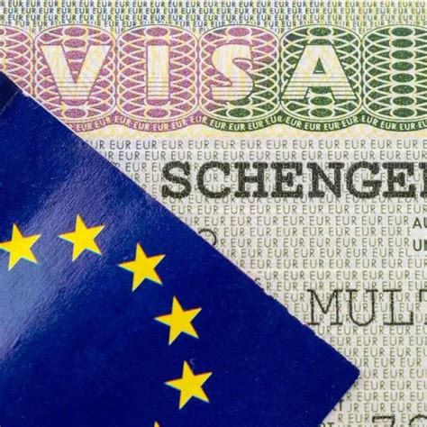 Tls Contact مواعيد فيزا فرنسا Rendez Vous Visa France المغرب