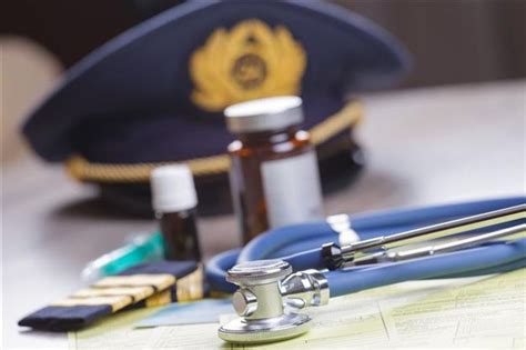 Dgca Revises Flight Duty Norms Pilots To Get More Rest Amid Fatigue