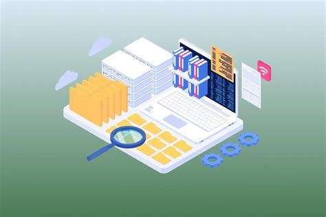 How To Install Paperless Ngx On A Synology Nas With Docker Step By Step Guide