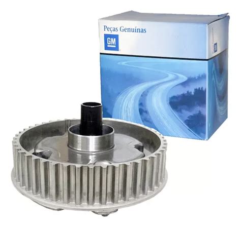 Engrane Arbol Levas Admicion Astra Zafira Meriva 1 8 06 08 Mercadolibre