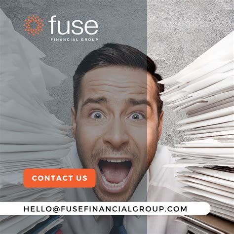 Mike Pendergrass On Linkedin The Administrative Paperwork Required To