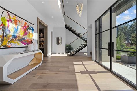 Latest News Decavitte Properties