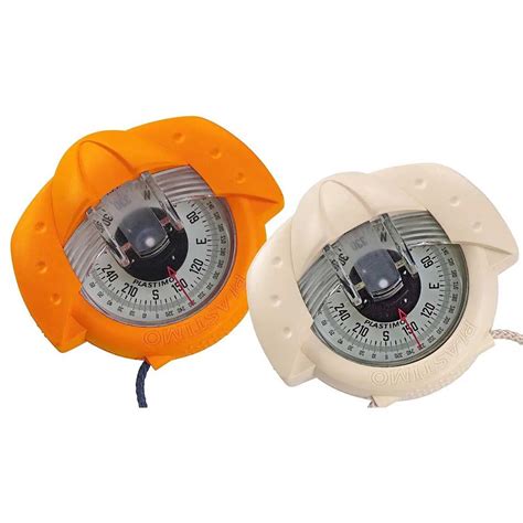 Plastimo Iris 50 Compass Golden Waveinn