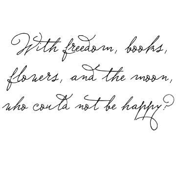 Oscar Wilde Quotes Flowers Wünsche Für Geburtstag