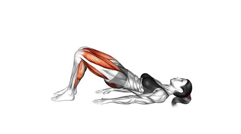 10 Flat Bench Exercises For Abs That Will Sculpt Your Core Workout Guru
