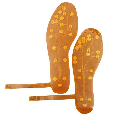 Flexible Printed Circuit Flexible Pcb Fpcb Fpc Assembly Customize