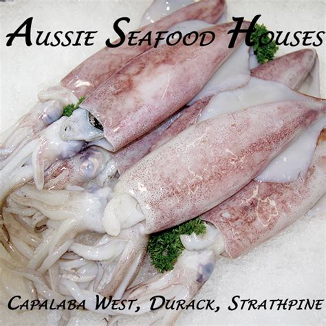 Products Archive Capalaba Aussie Seafood House