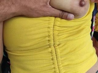 Me Muestra Las Tetas En La Oficina Para Que Le Haga Un Prestamo