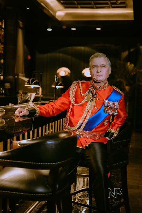 Scene Stealers At Tim Yaps Dystopian Themed Halloween Party Pep Ph