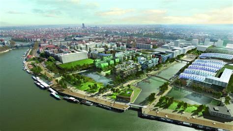 Ginger Group Ginger Burgeap