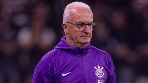 Corinthians perde titular para o confronto contra o Grêmio