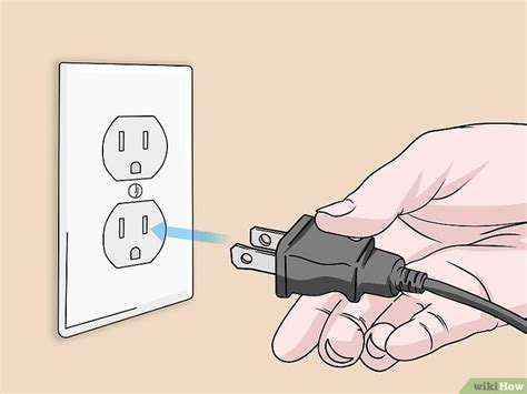 Como Conectar Um Roteador A Um Modem Imagens