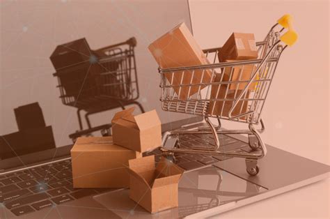 Riesgos Inherentes Del Proceso De Compras