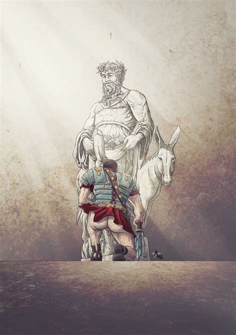 Rule 34 Akeart Ancient Rome Armor Ass Awakeningart Bacchus Backsack