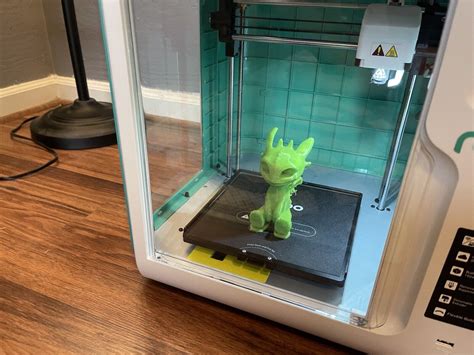 💥robo 3d Printer Factory Sealed Trusted Seller💥