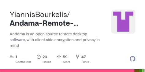 15 Top Open Source Free Remote Desktop Solutions For 2024