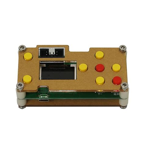Grbl Offline Line Controller Board Axis Suppliers Manufacturers