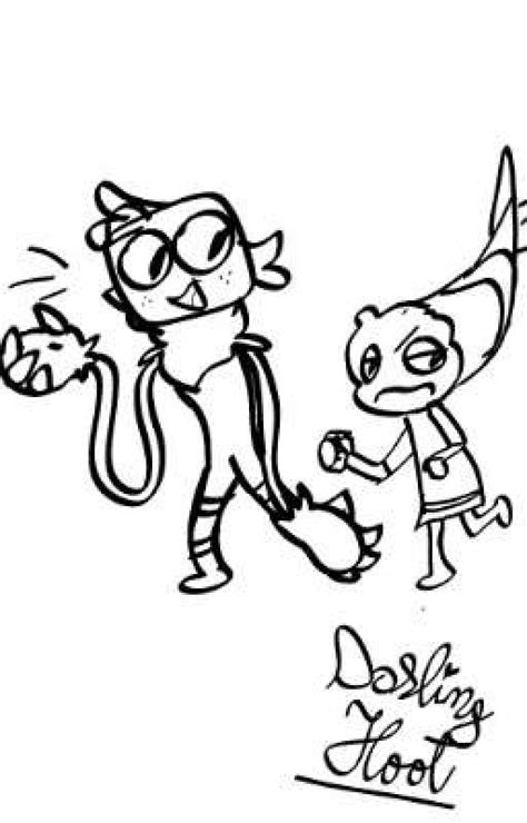 Dandysworld Shrimpo Goob Stories Wattpad
