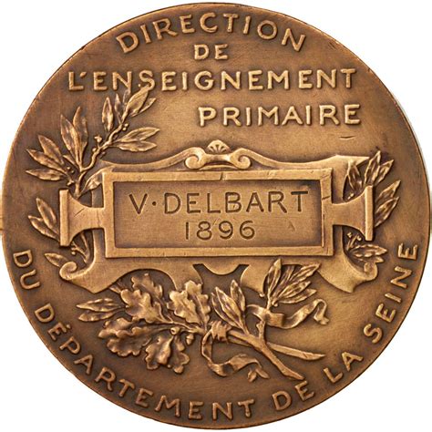 Ville de Paris Médaille La ville de Paris enseigne le dessin à ses enfants SUP Arts