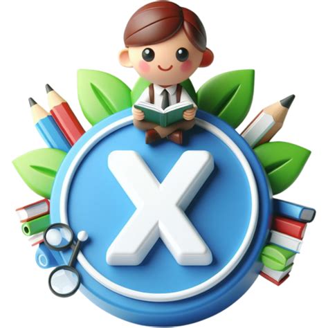 Sticker Maker Test Sticker