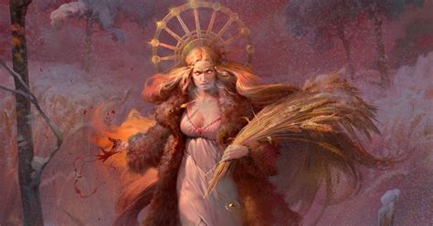 Artstation On Linkedin Artstation Artstationhq Gameart Followers Digital2d Characterart…