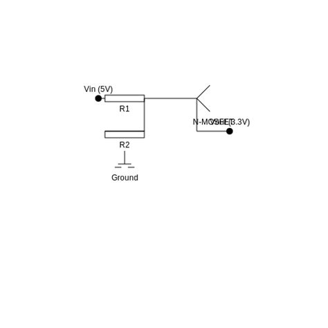 Bus Transceiver Tutorials On Electronics Next Electronics