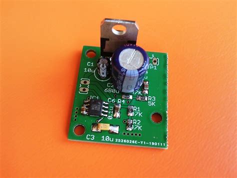 Rf Signal Generator Artofit
