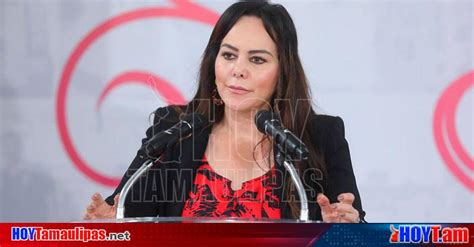 Hoy Tamaulipas Presenta Gobierno De Nuevo Laredo Resultados De Auditoria En Carretera Nacional