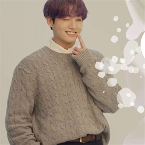 Hourly Googie On Twitter Googie Jungkook Jeon Jungkook
