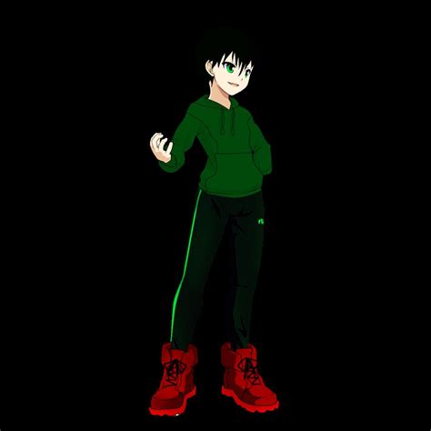 Male Reader X Bnha Bio Wattpad Male Reader X Bnha Bio Wattpad