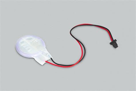 Rtc Battery For Raspberry Pi 5 • Raspberrypidk