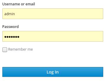 Chapter Red Hat Single Sign On Operator Red Hat Single Sign On Red Hat Customer Portal