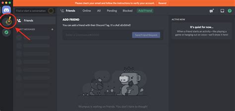 Discord 指南 Pycon Taiwan 2020