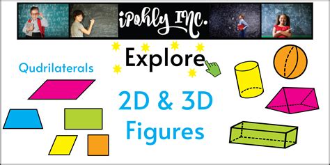 Rd Grade Math IPohly INC