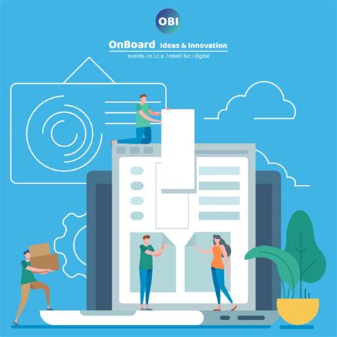 Anamika Mukherjee On Linkedin Creating Memorable Event Experiences Strategies And Best Practices