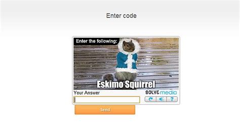 Best Captcha Ever Imgur