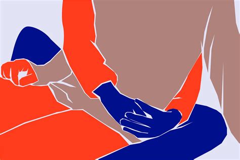 Lets Talk Low Libido Cheex