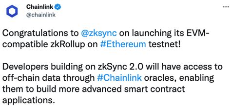zksync community update february 2022 r zksync
