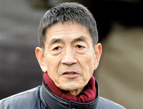 “相馬眼の天才”岡田繁幸総帥が死去 競馬・レース デイリースポーツ Online