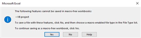 Vba Macros Excel Tutorial How To Create Record And Save