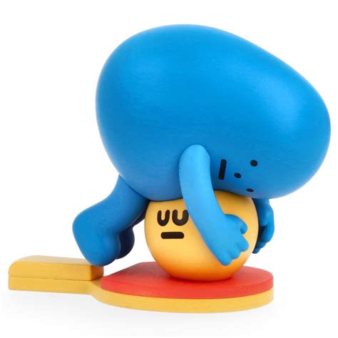 Sml Mini Sport Series Artoyz